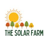 The Food Foresters Guide to Building Soil Anywhere!